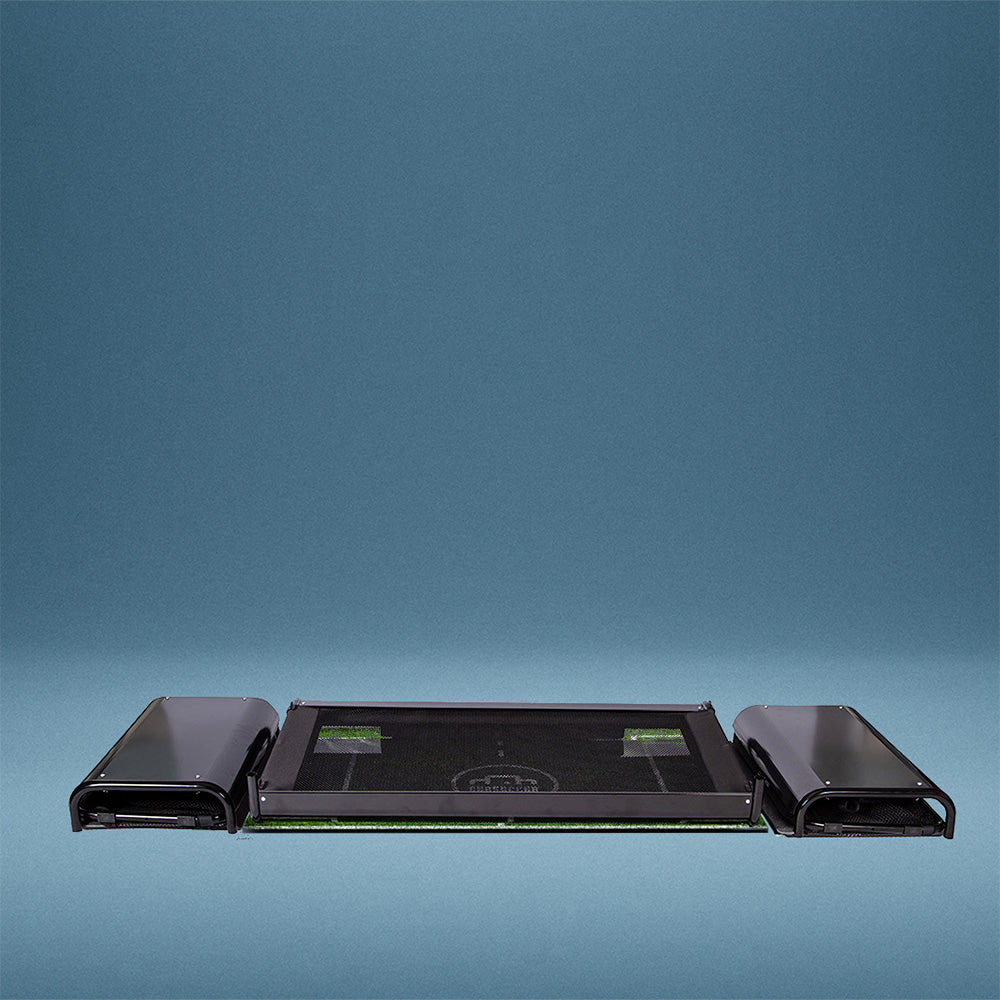 Subsoccer 3 Bench Football Game – All Football Store