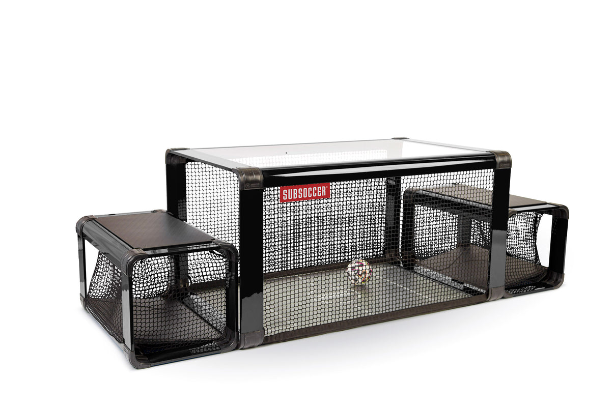 Subsoccer 7 Bench Football Game – All Football Store