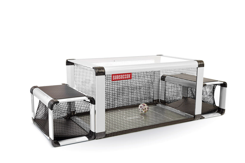 Subsoccer 7 Bench Football Game – All Football Store